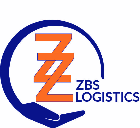 NiAsia Elexis – The Branding Experience